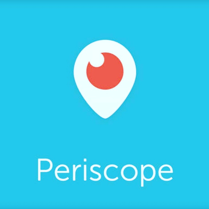 Be Inspired Advice From Those Boldly Pursuing Their Passions Panash