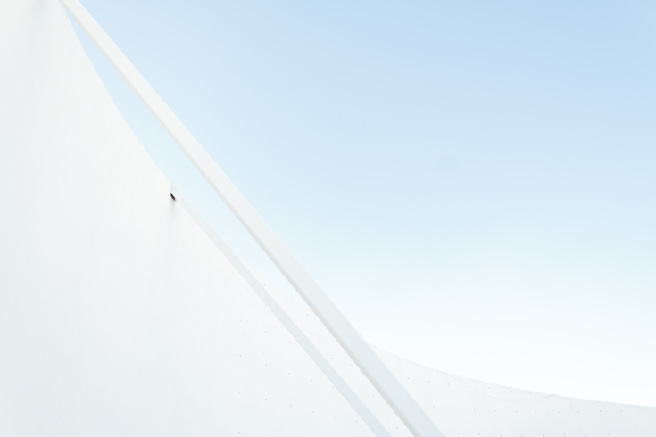 The paNASH Experience - paNASH Passion & Career Coaching