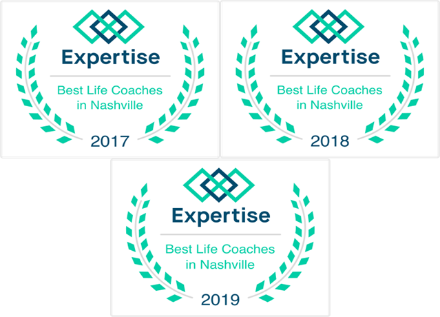 paNASH Passion & Career Coaching