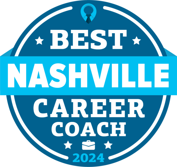 paNASH Passion & Career Coaching